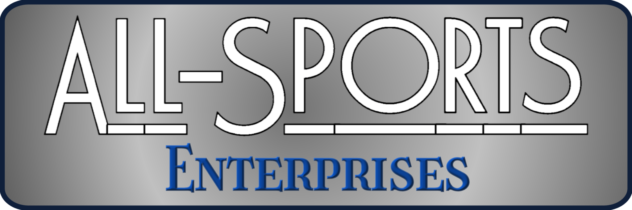 About – All-Sports Enterprises